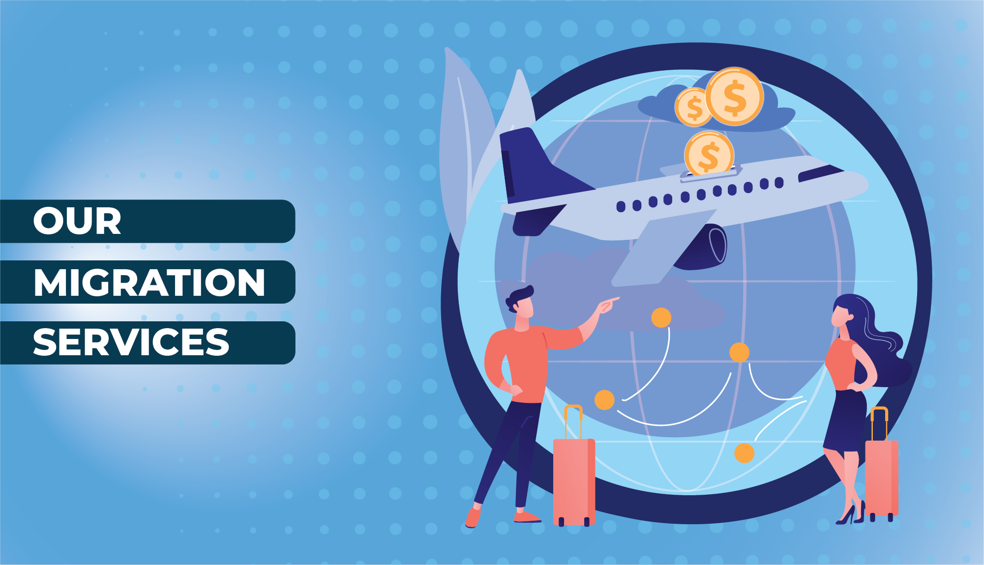 Guide to Seamless Store Migration: Expert Tips & Strategies