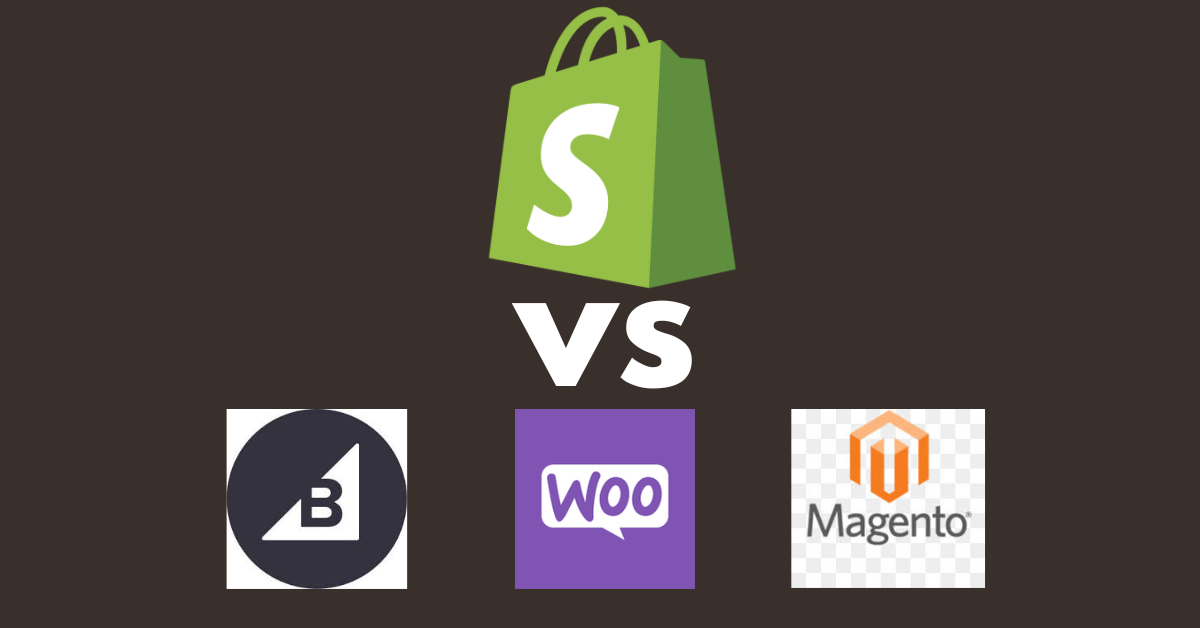 Why Shopify Stands Out: The Superior Choice for E-Commerce